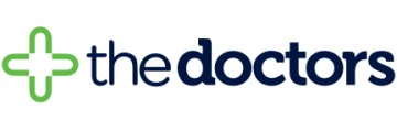 The Doctors Fred Thomas Appointments